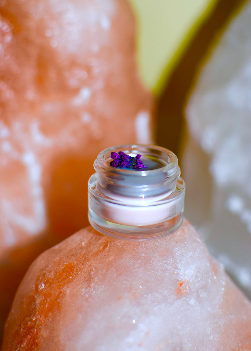 148 – plant makeup