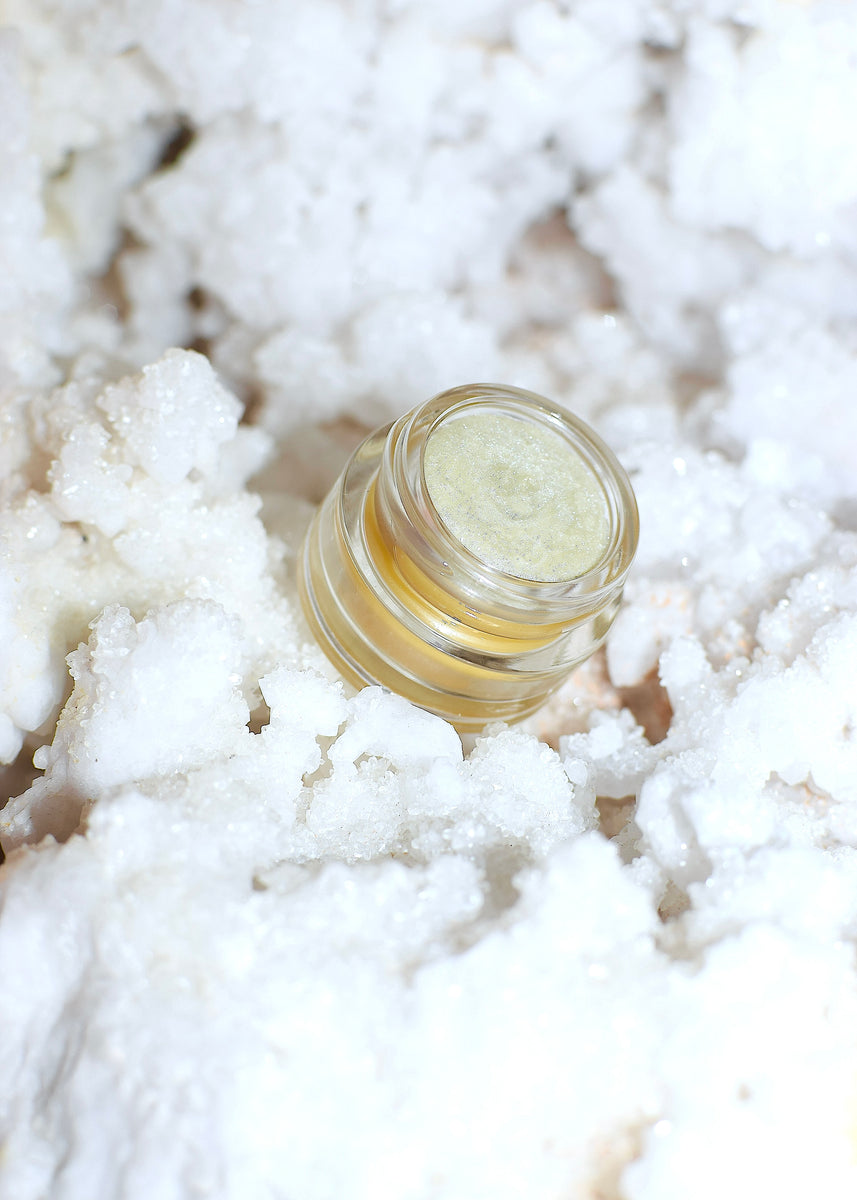 166 – plant makeup