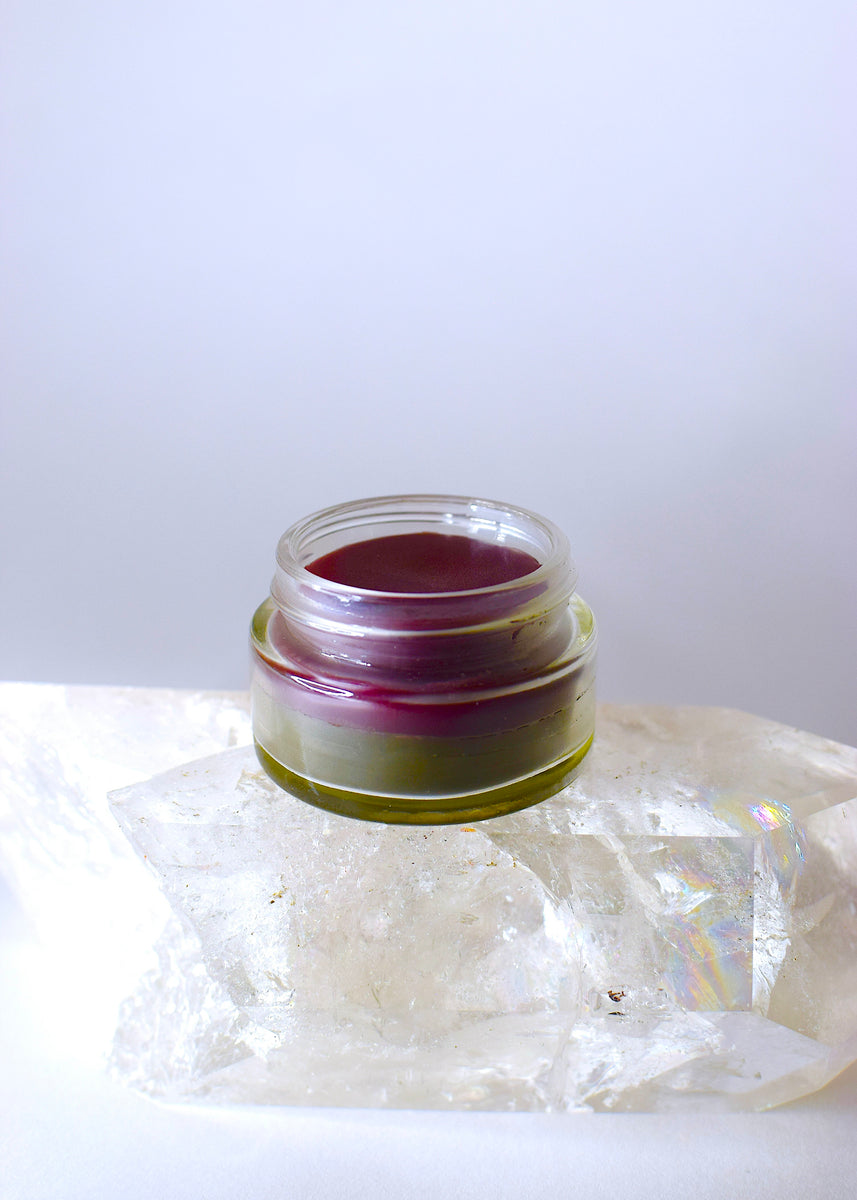 188 – plant makeup