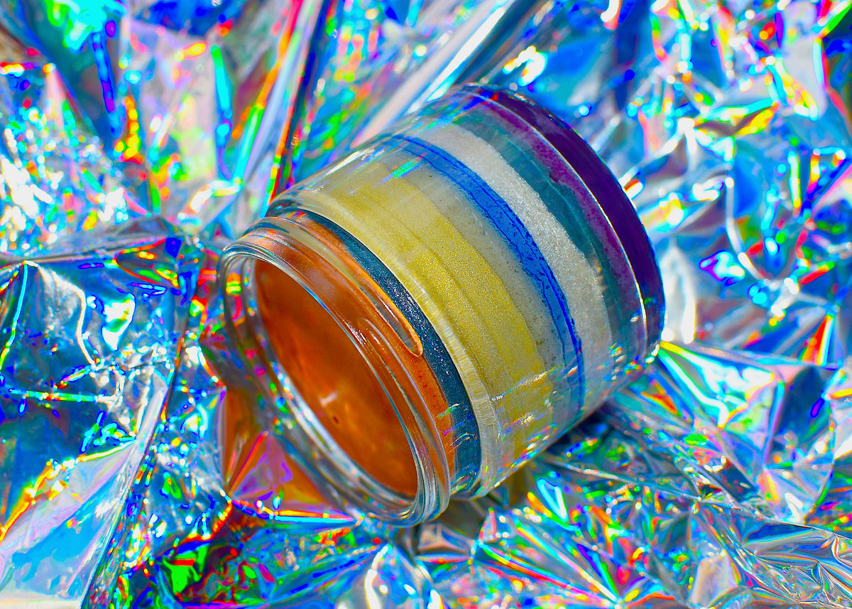 72 – plant makeup