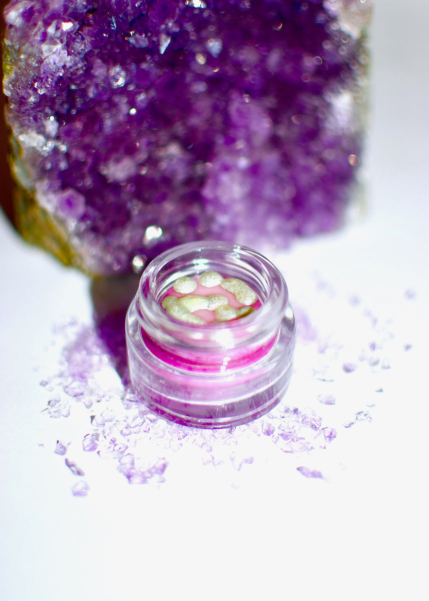 88 – plant makeup