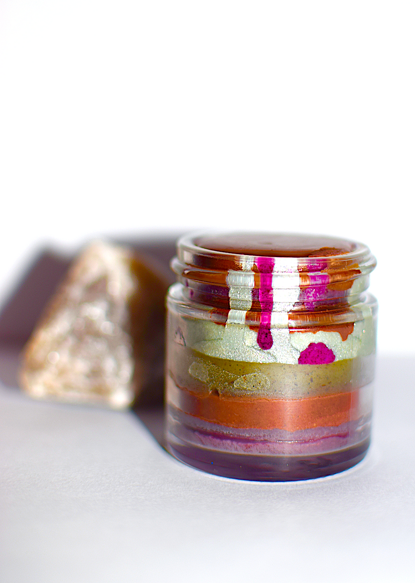 84 – plant makeup
