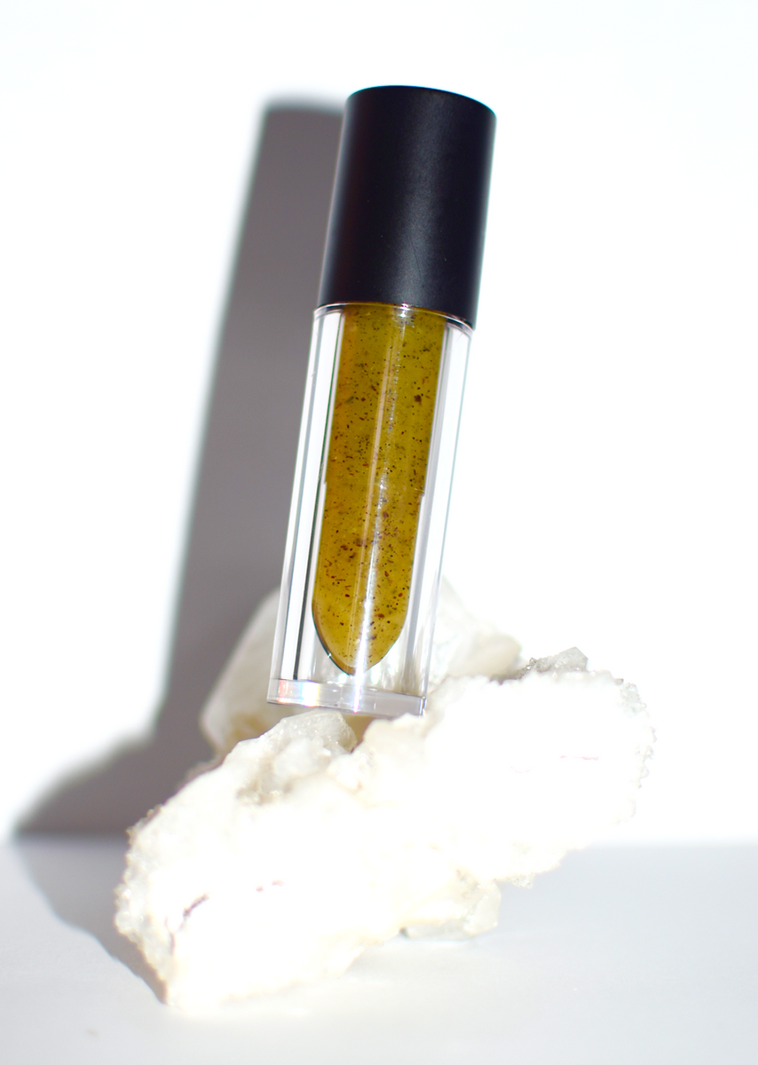 96 – plant makeup